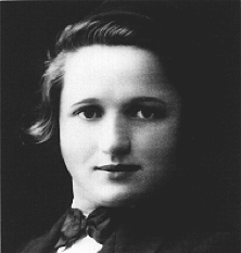 King’s Valley Holocaust Victim Legacy Project