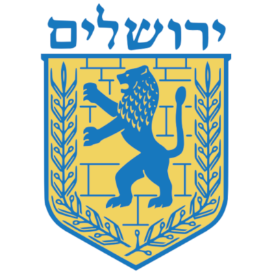 Simcha Blass and the History of Drip Irrigation - Sponsor an Olive Tree ...