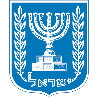 The Olive Branch: A Symbol of Peace - Sponsor an Olive Tree in Israel