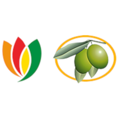 Simcha Blass and the History of Drip Irrigation - Sponsor an Olive Tree ...