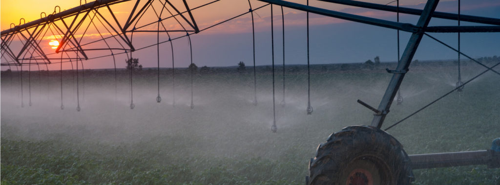 How Israel Is Conserving Water and Improving the Environment - Sponsor ...