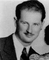 Redemption in the Trees: Trials - Sponsor an Olive Tree in Israel